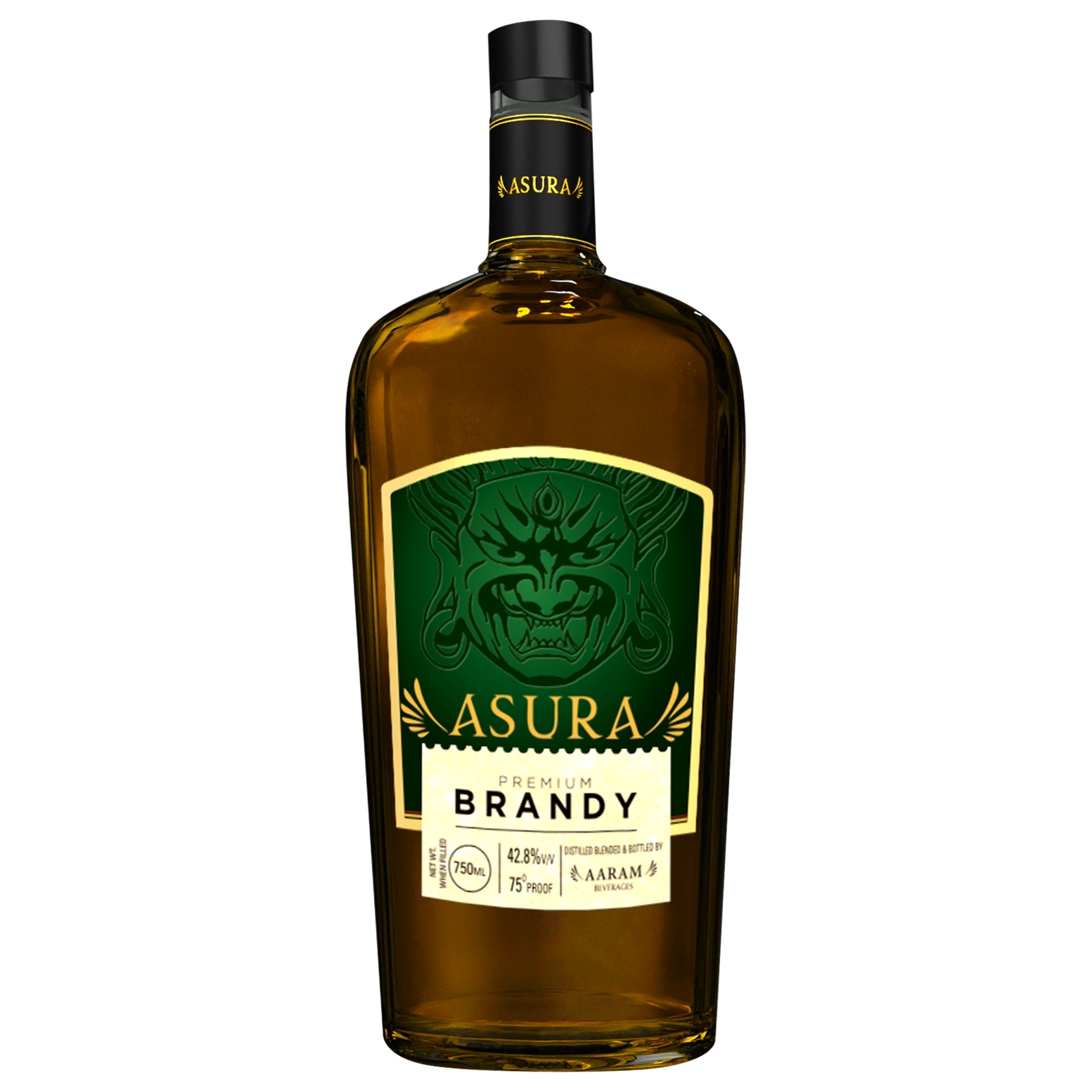 Home - aarambeverages.com