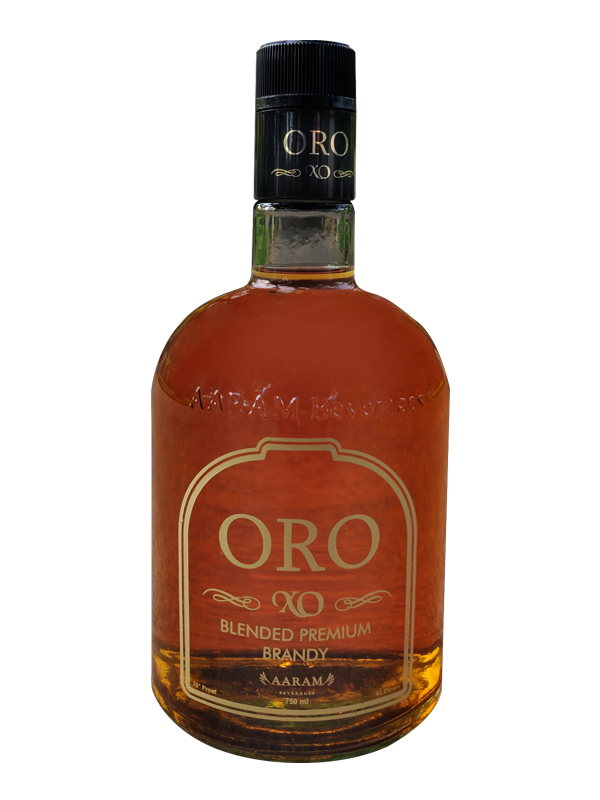 Home - aarambeverages.com